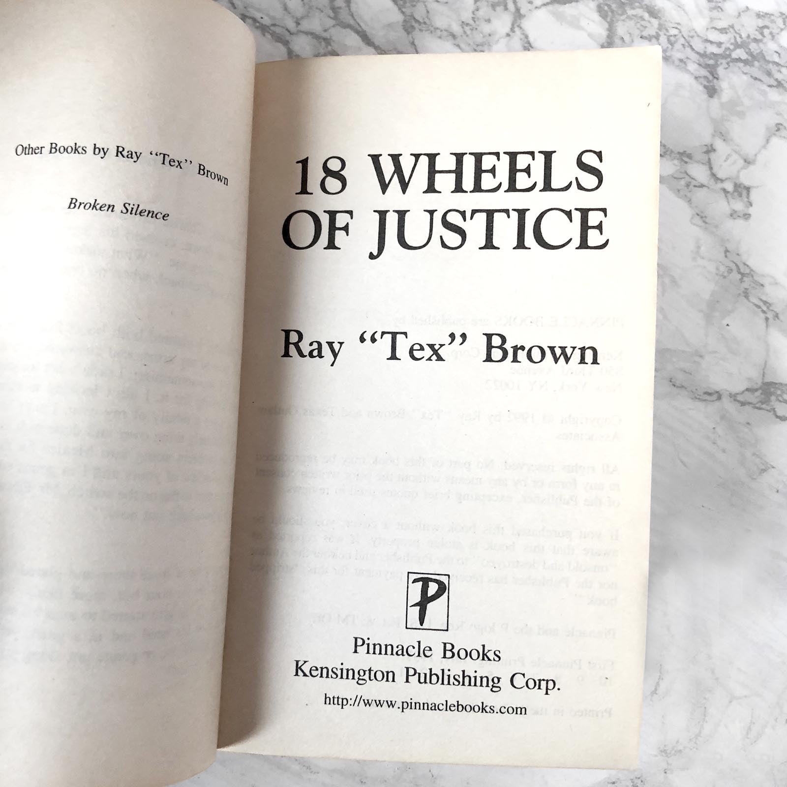 Products – Bookshop Apocalypse