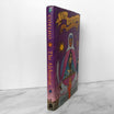 The Alchemist by Paulo Coelho [FIRST EDITION / 1993] – Bookshop Apocalypse