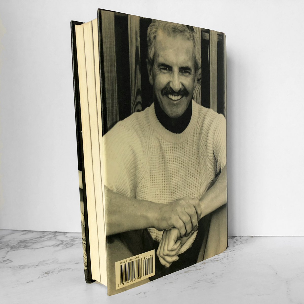 Bette & Joan: The Divine Feud by Shaun Considine [FIRST EDITION...