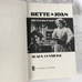 Bette & Joan: The Divine Feud by Shaun Considine [FIRST EDITION] 1989 ...