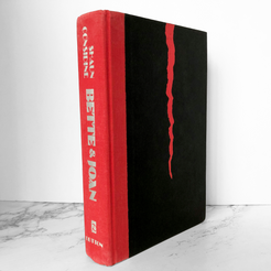 Bette & Joan: The Divine Feud by Shaun Considine [FIRST EDITION] 1989 ...