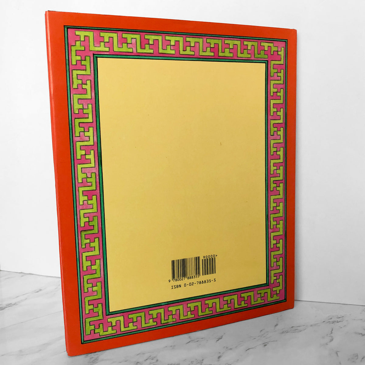 The Chinese Siamese Cat by Amy Tan & Gretchen Shields [SIGNED F...