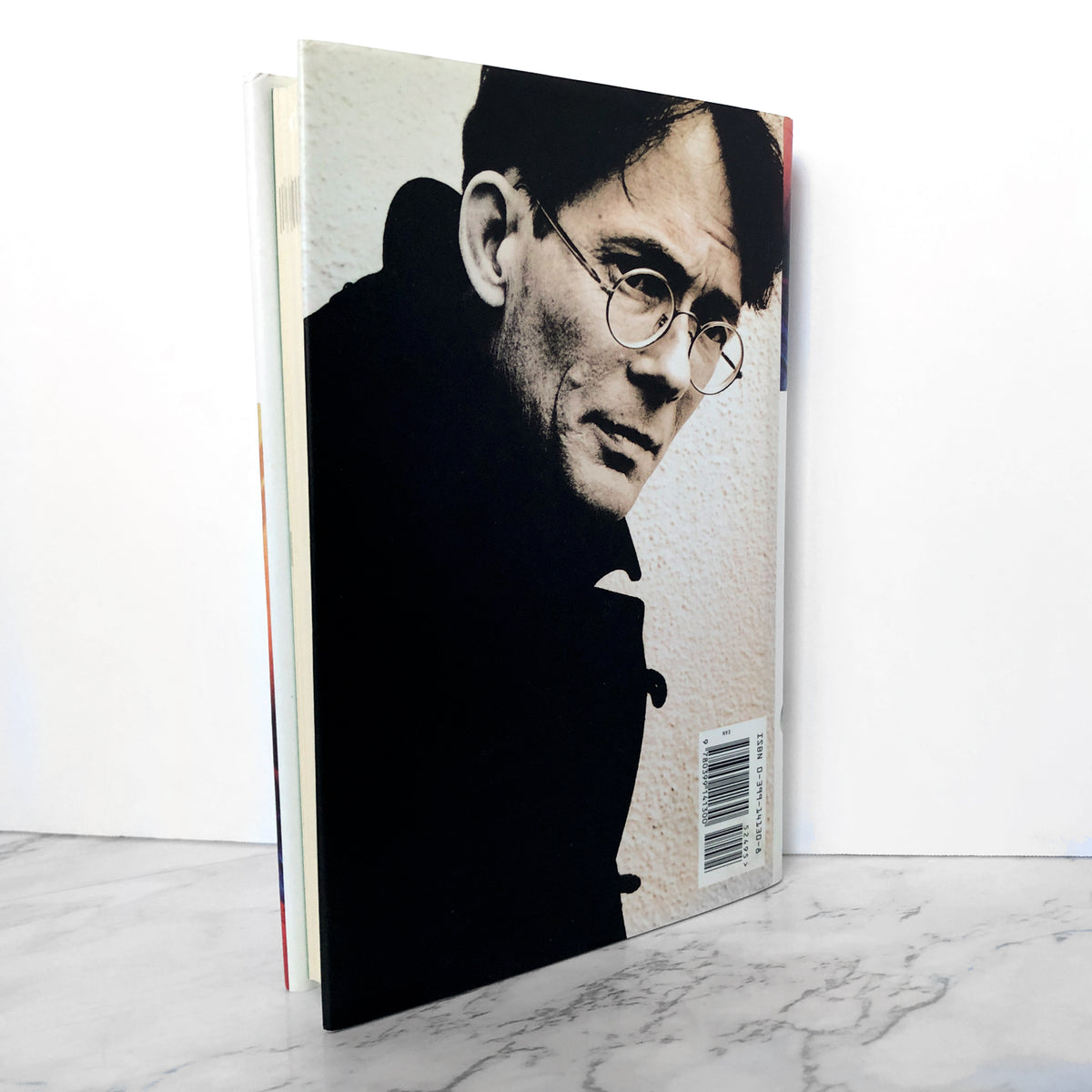 Idoru by William GIbson [FIRST EDITION / FIRST PRINTING] 1996