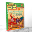 Leprechauns Don't Play Basketball by Debbie Dadey & Marcia Thornton Jo ...