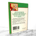 Leprechauns Don't Play Basketball by Debbie Dadey & Marcia Thornton Jo ...