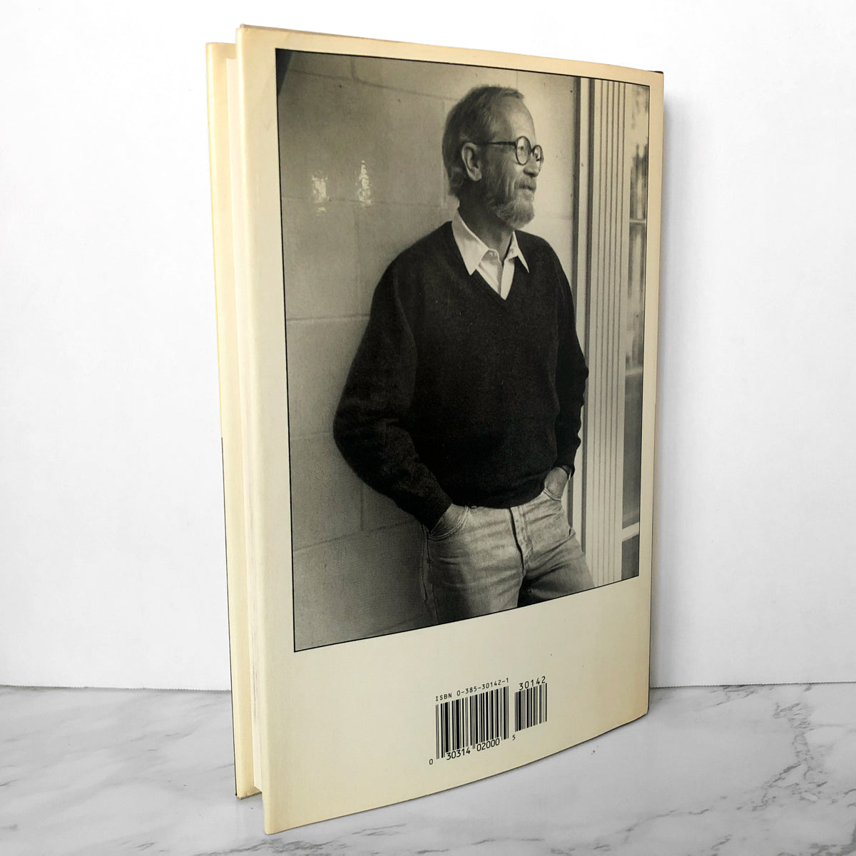 Maximum Bob by Elmore Leonard [FIRST EDITION / FIRST PRINTING ...