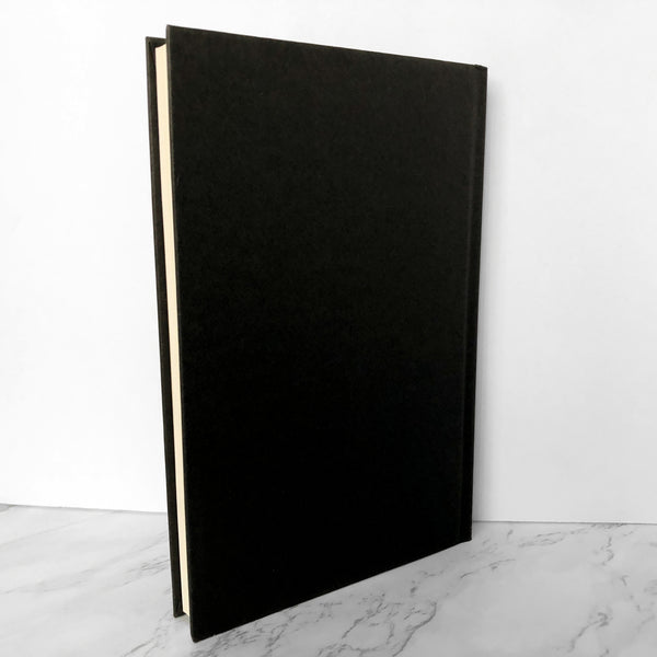 The People in the Attic: The Haunting of Doretta Johnson [FIRST EDITIO ...