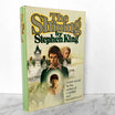 The Shining by Stephen King [FIRST BOOK CLUB EDITION / 1977] – Bookshop ...