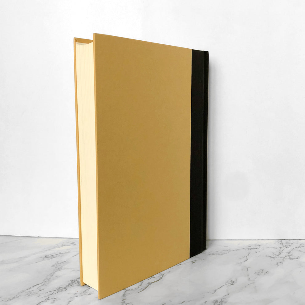 The Shining by Stephen King [FIRST BOOK CLUB EDITION / 1977] – Bookshop ...